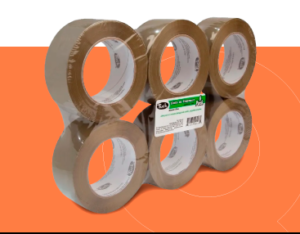 ever tape – ever tape