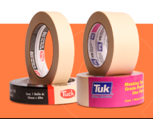 ever tape – ever tape